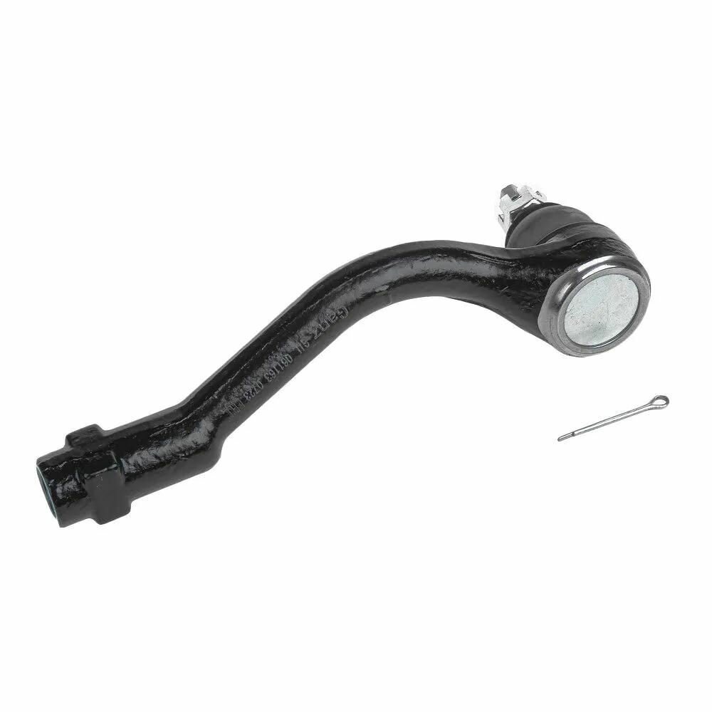Наконечник рулевой L GANZ GIL061163 Hyundai Tucson, Kia Optima, Sorento, Sportage 15->