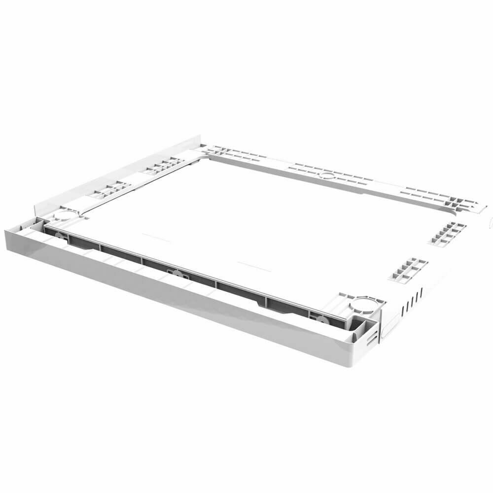 Соединительный элемент Midea MSKK-W210 — фото 1