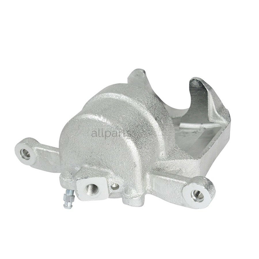 SAT ST-34-0179 Суппорт тормозной перед LEXUS RX300 MCU15 00-03 (без скобы) правый