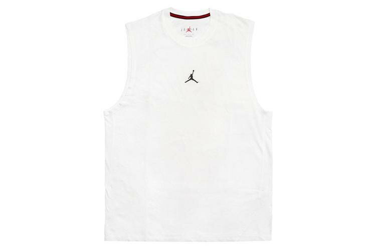 Майка Jordan Sport Dri FIT