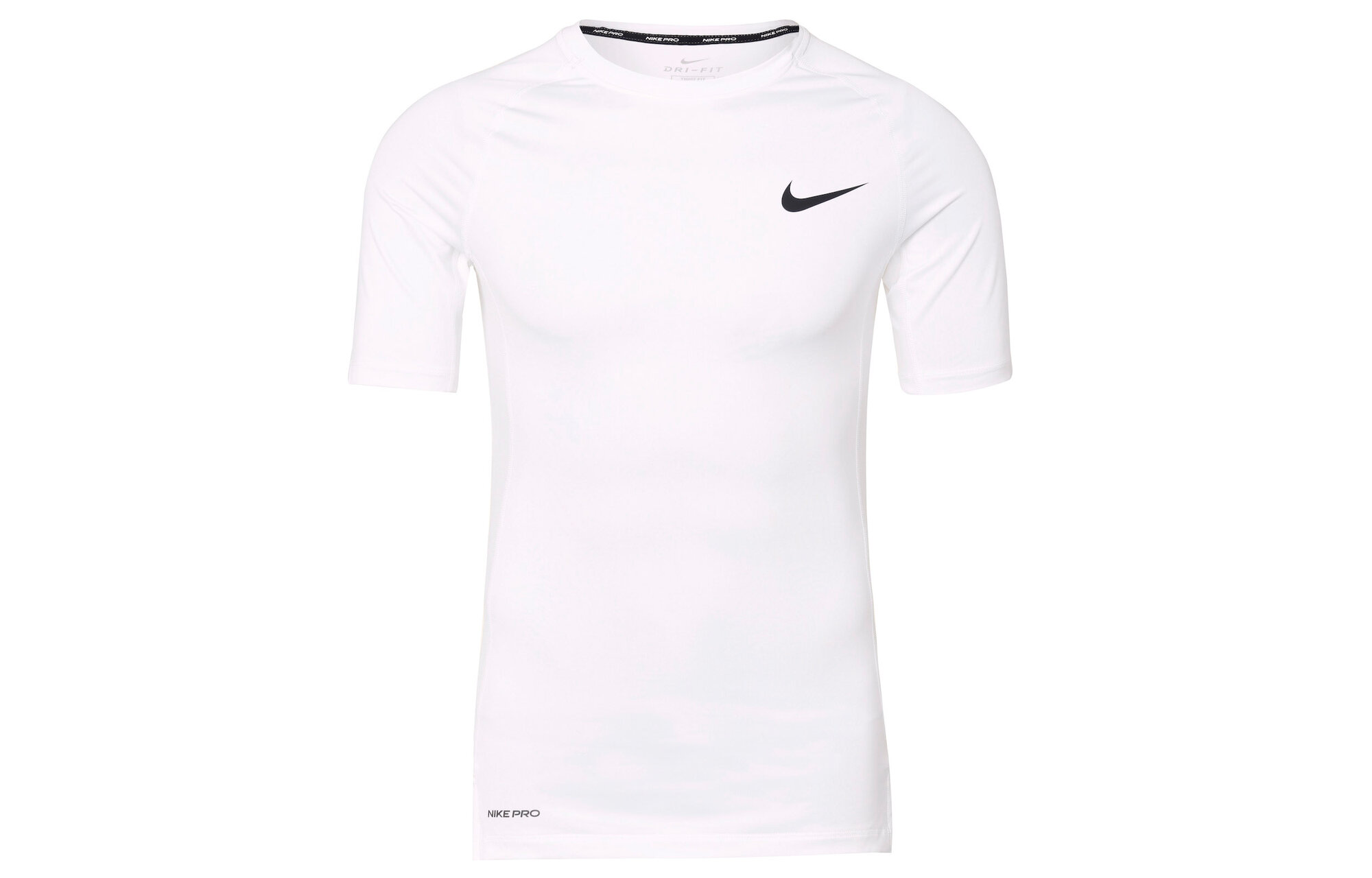 Футболка спортивная Nike