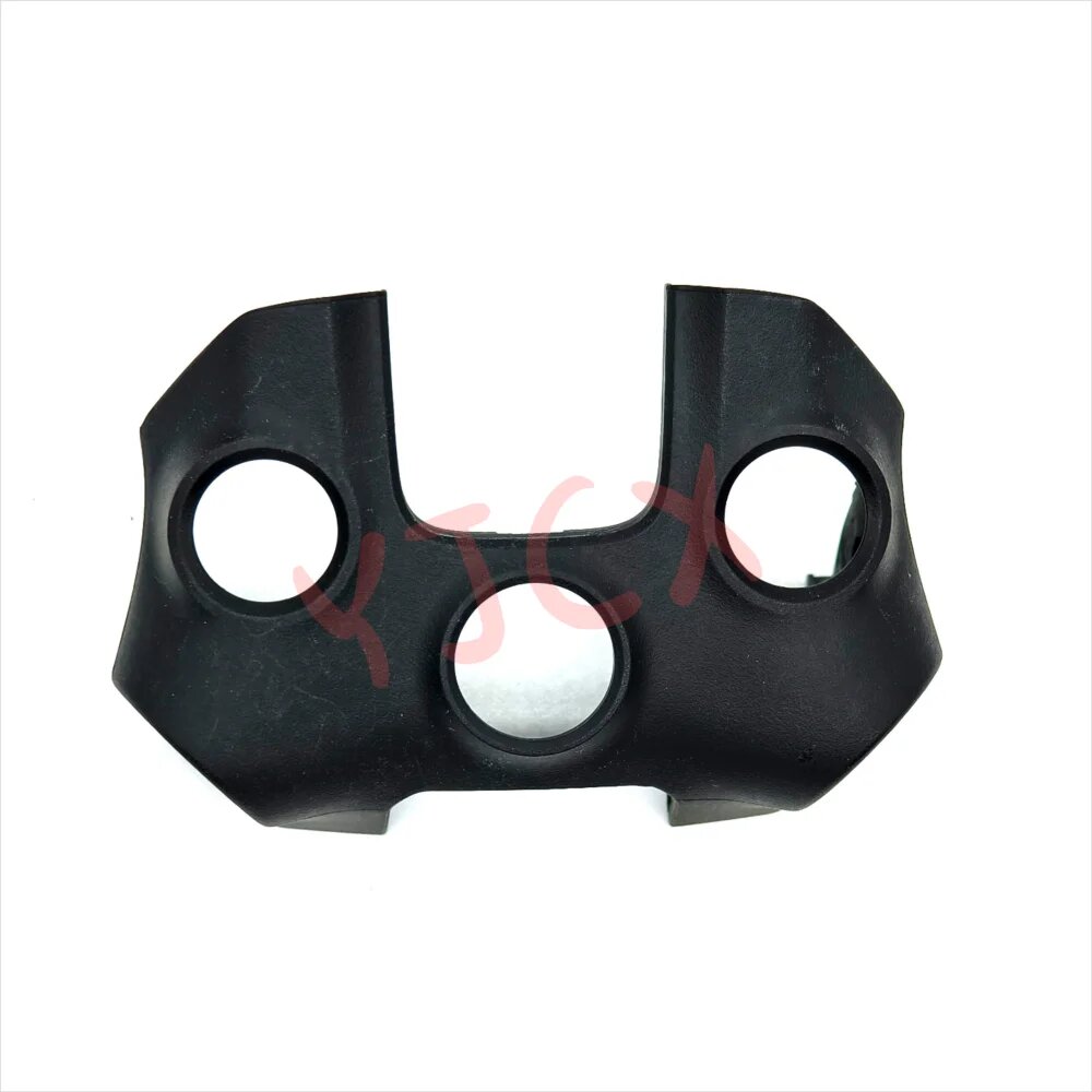 Крышка датчика Mavic 3T для корпуса Mavic 3E/3T, крышка заднего вида