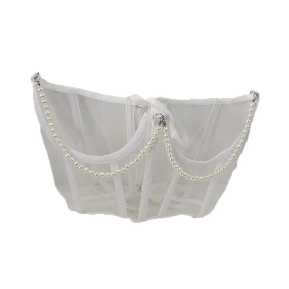 Пояс для женщин