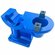 Держатель инструмента Lock BT40 CNC Integrated
