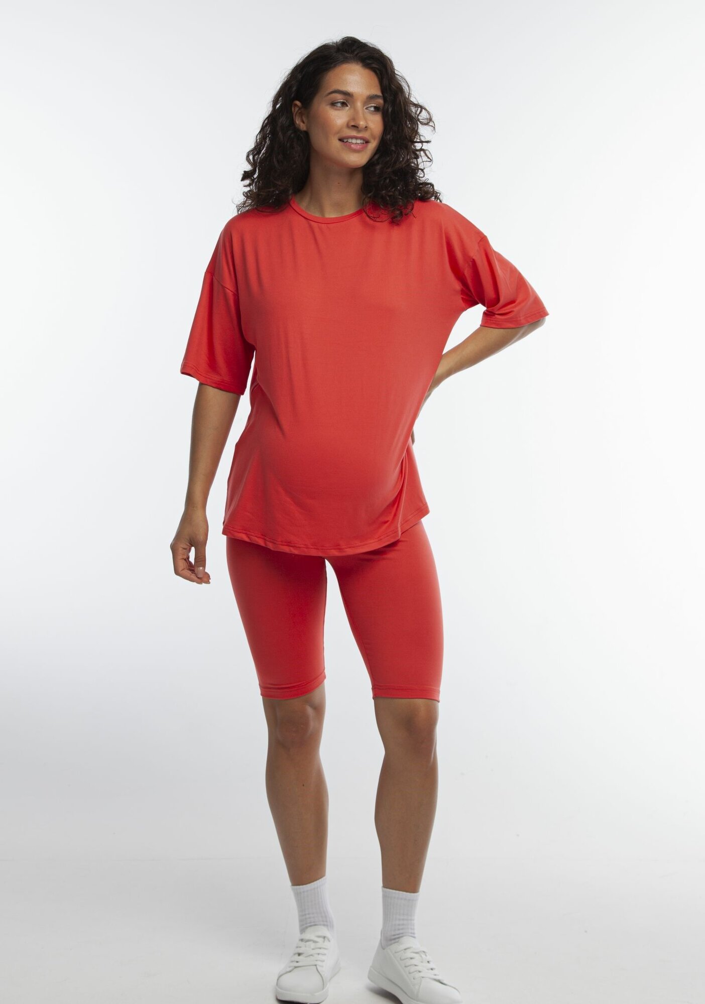 Комплект одежды для беременных