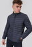 Куртка Pepe Jeans, размер S, серый