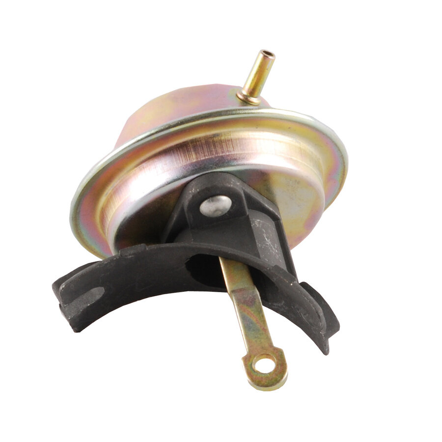 Вакуум трамблера 2101 СОАТЭ (артикул 030.3706-600)