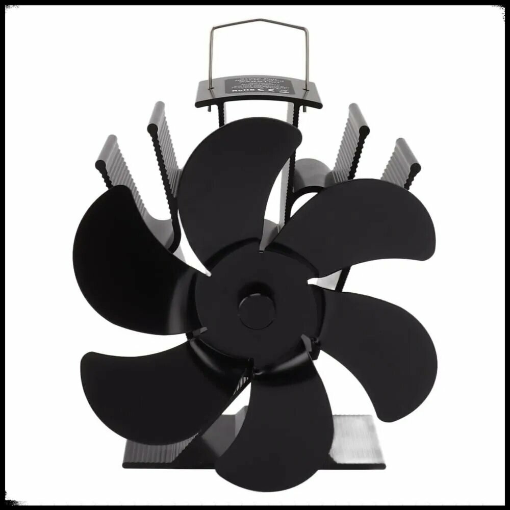 Вентилятор 3114230098511_NEV-3_O6J5R6