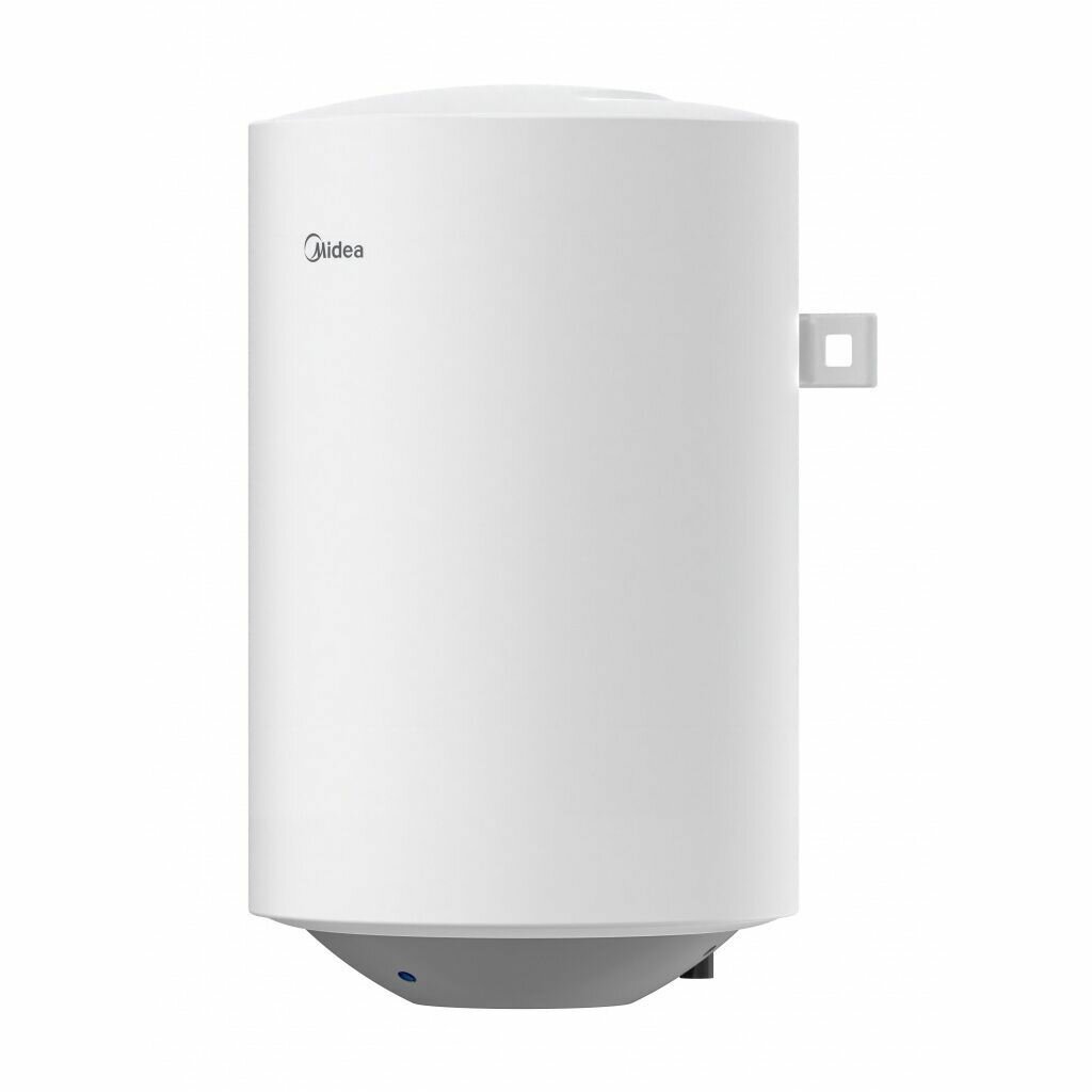 Бойлер Midea MWH50-15MPC — фото 1