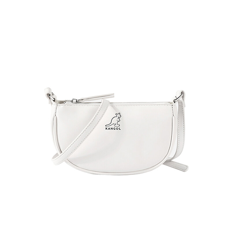 Сумка KANGOL Crescent Bag