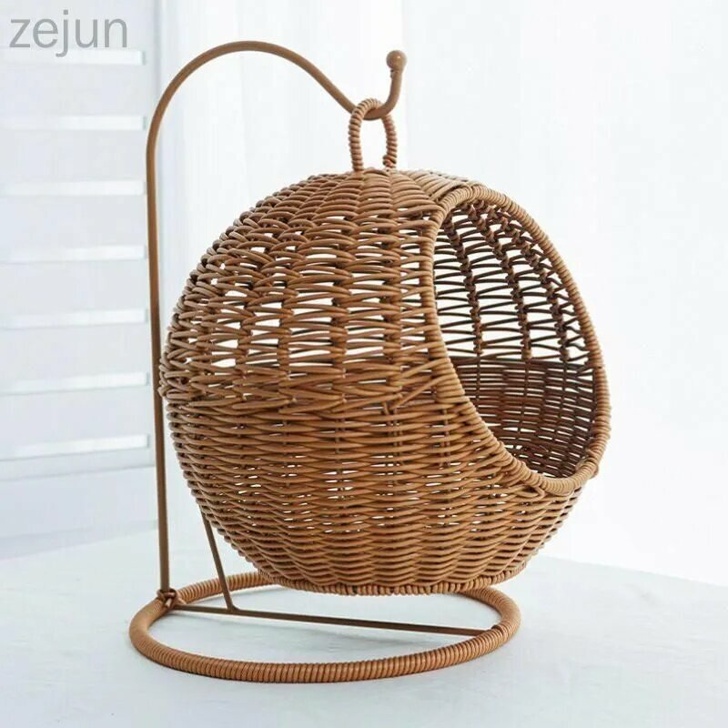 Гнездо для животных