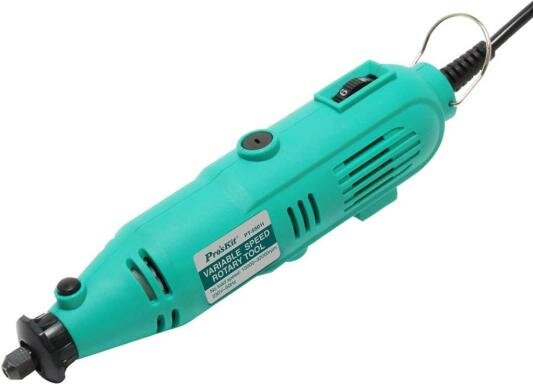 ProsKit Машинка д/гравир, шлифовки PT-5501I 00323091
