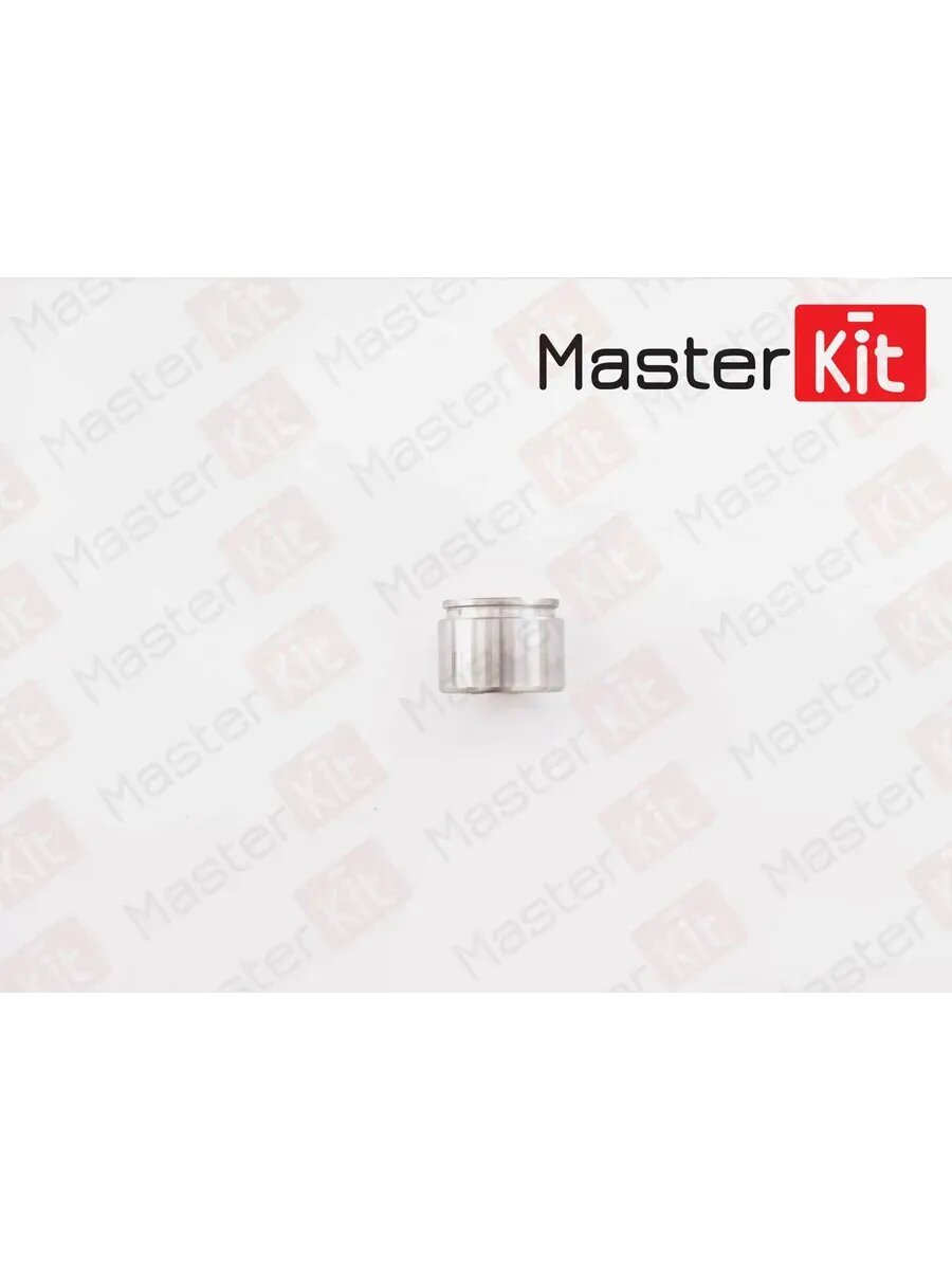 Поршень суппорта Toyota Land Cruiser 100 (77A1654)