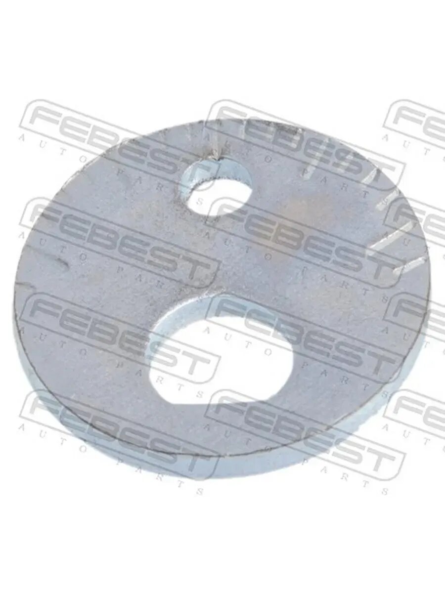 Эксцентрик Febest Toyota T100 VCK20 1992-1998