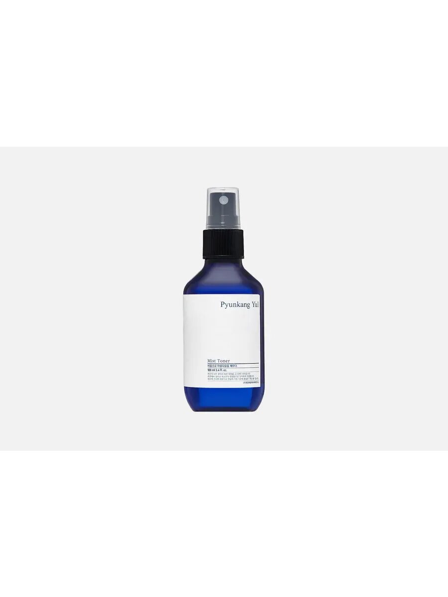 Мист-тонер для лица PYUNKANG YUL Mist Toner 100 мл