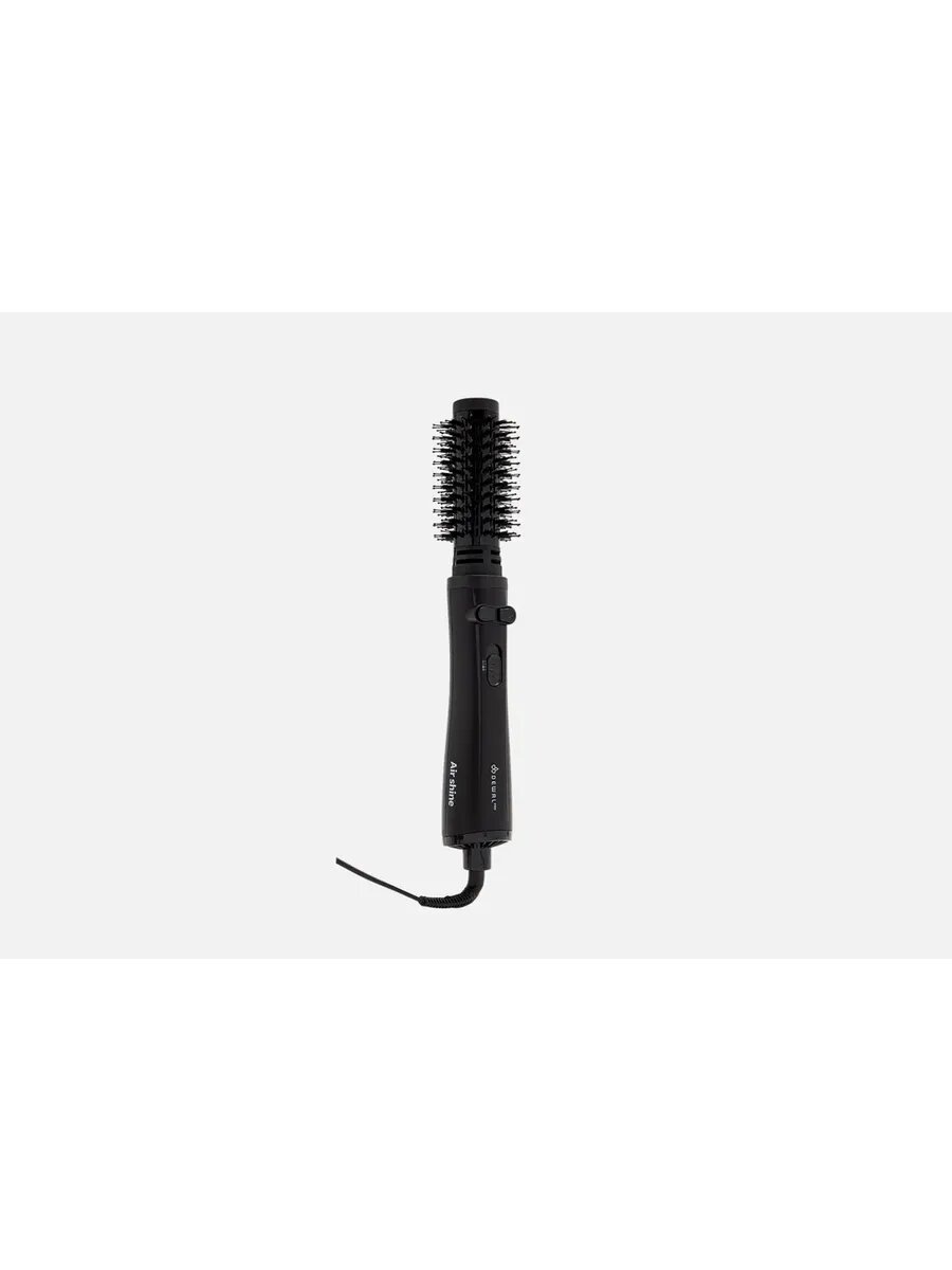 Dewal AIR SHINE 03-400A Фен-щетка 1шт