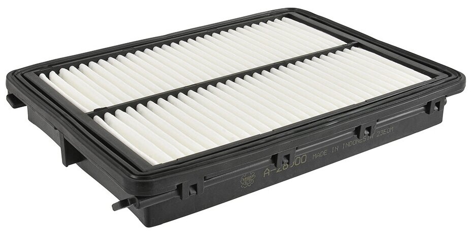 Фильтр воздушный SAKURA A28900