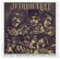 Компакт-Диски, WEA, JETHRO TULL - STAND UP (CD)