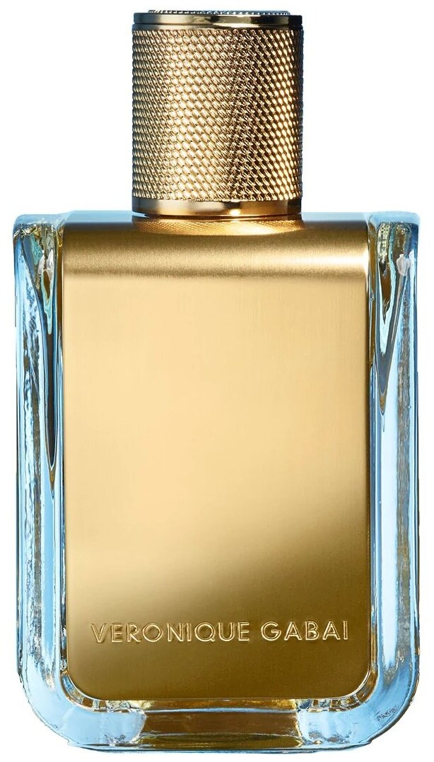 VERONIQUE GABAI Booster Eau De La Nuitl парфюмерная вода 85мл