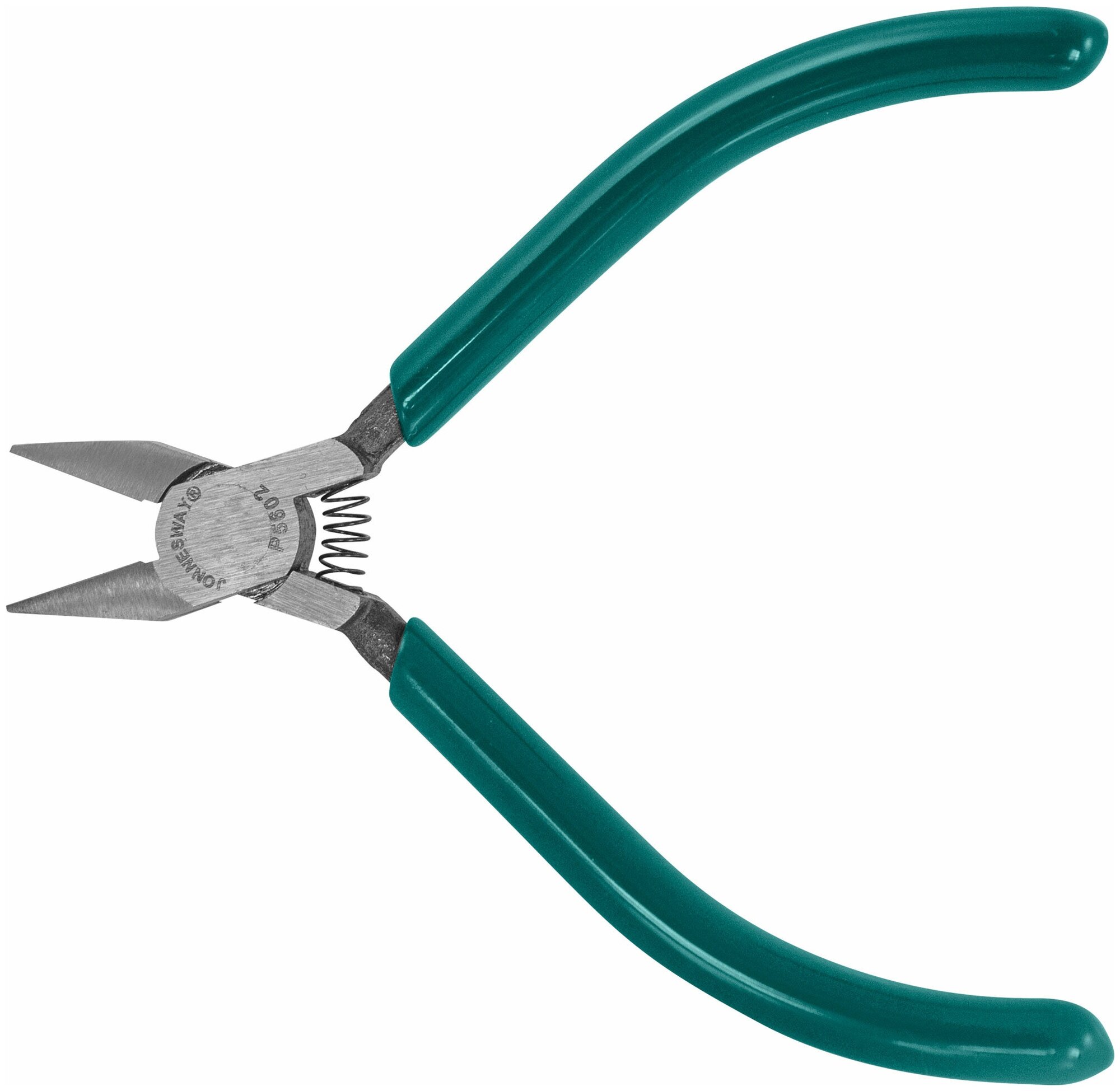 Бокорезы Jonnesway арт. p5602