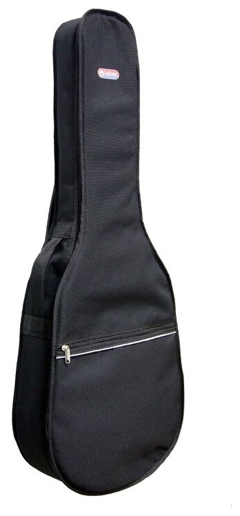 LDG-4 Чехол для акустической гитары Lutner