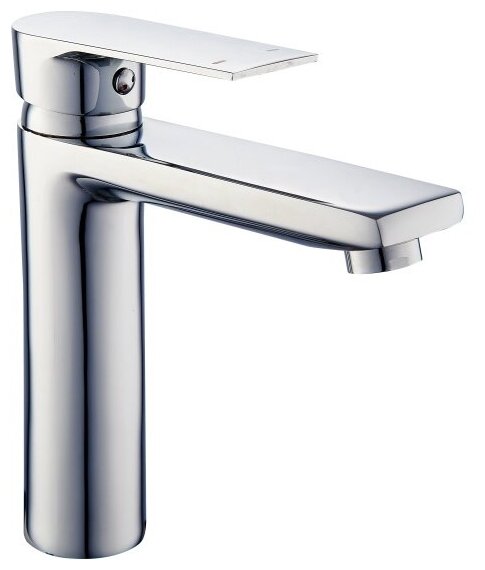 Смеситель для раковины Псм-профсан профсан ПСМ-400-5 тип см-умоцба