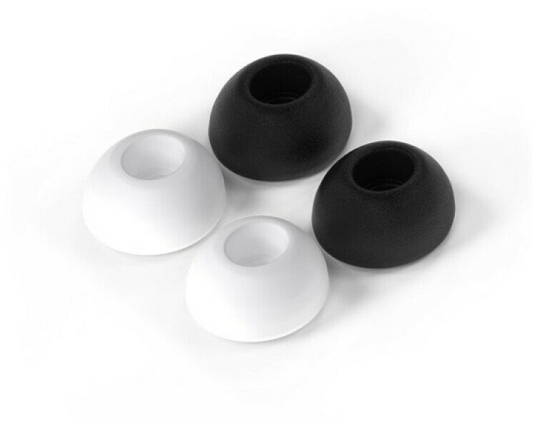 Амбушюры Lyambda (E-PRO-L)