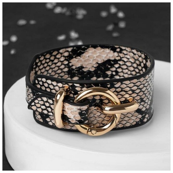 Браслет, эмаль