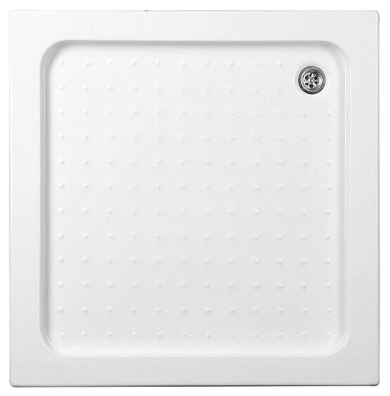 Душевой поддон Aquanet HX108 00180694 90х90