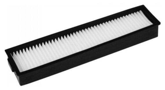 Фильтр HEPA для робота-пылесоса LG ADV74225701