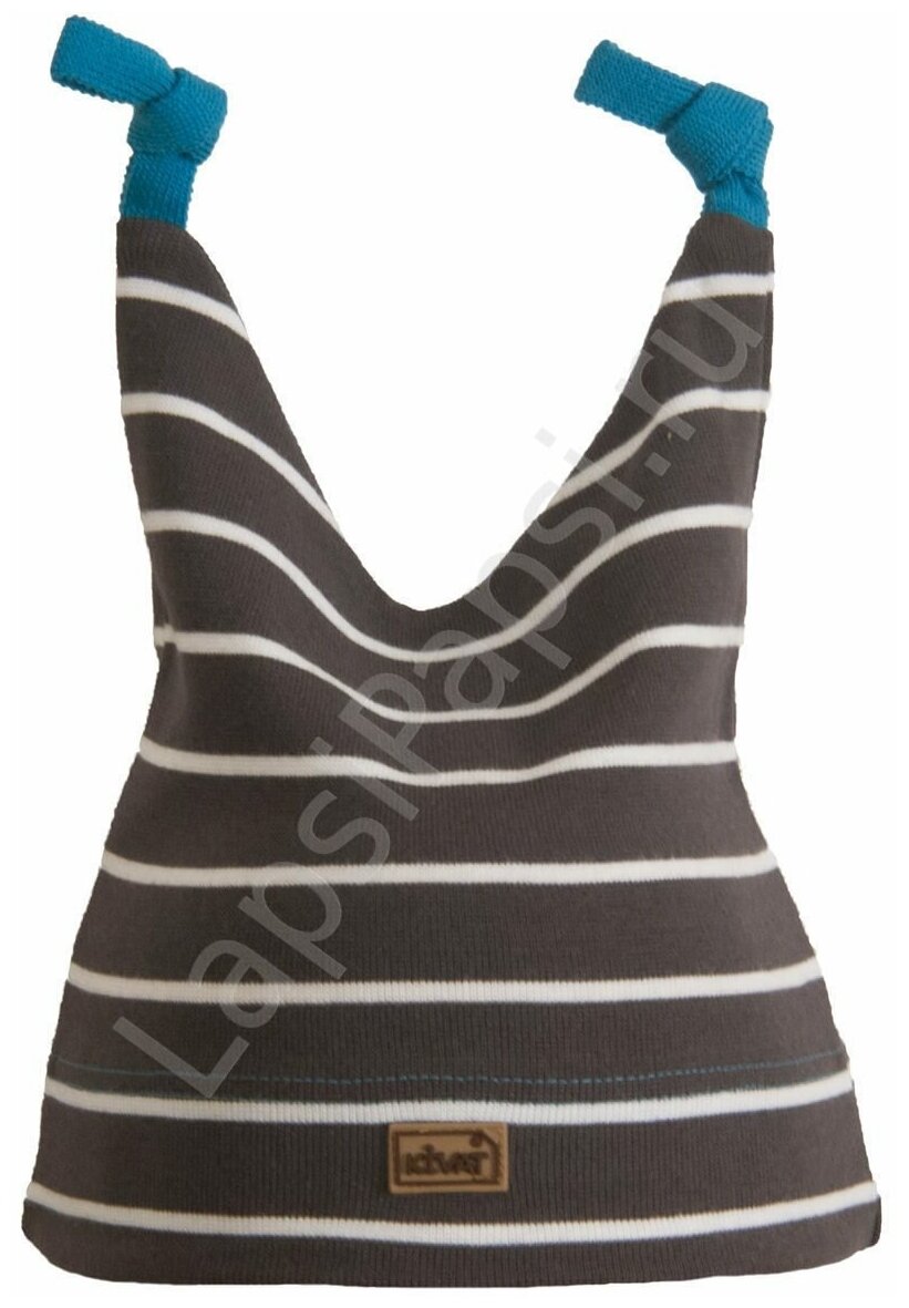 Шапка для мальчиков