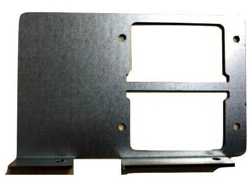 Крепление SuperMicro (MCP-120-21807-0N)