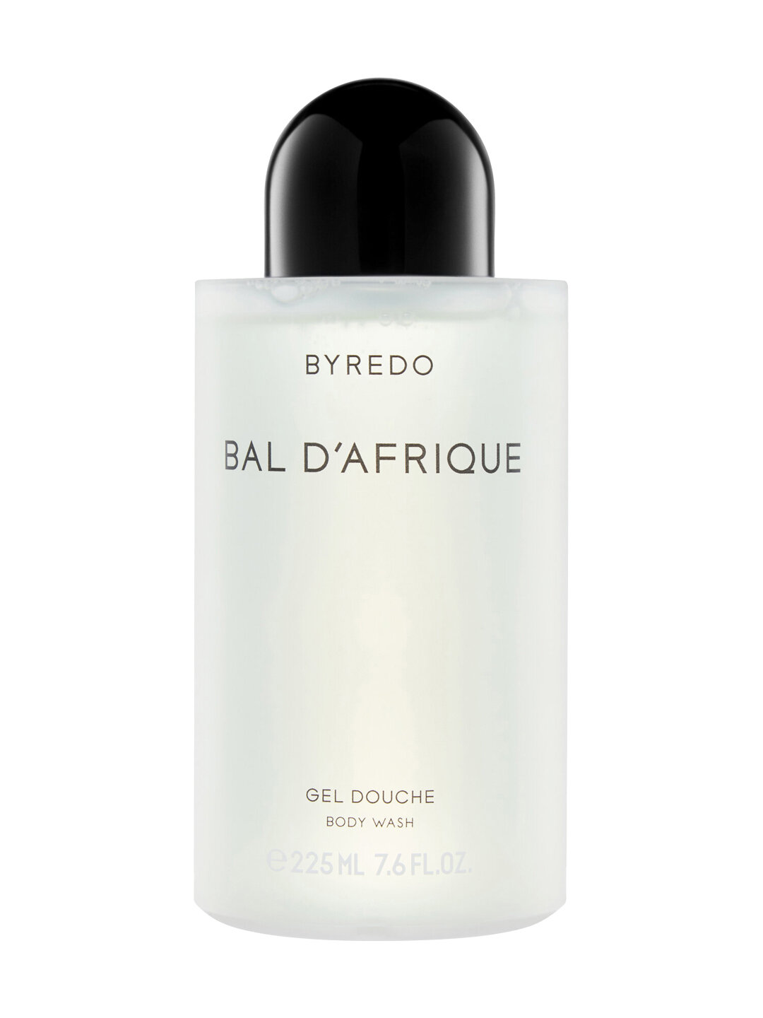 Bal D'Afrique Body Wash 225 ml - гель для душа