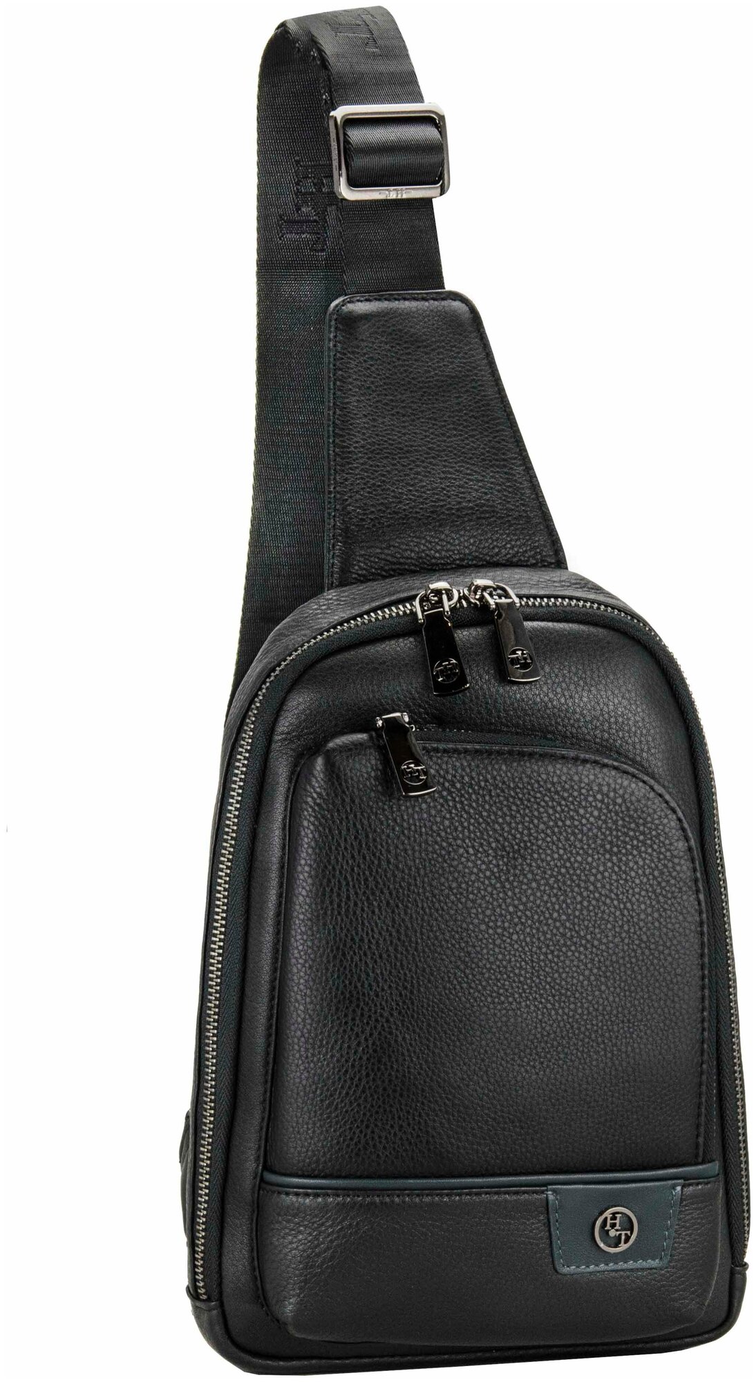 Сумка планшет сумка мужская через плечо