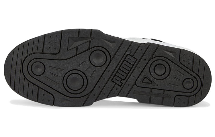 Кроссовки PUMA Puma Slipstream
