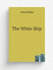 The White Ship