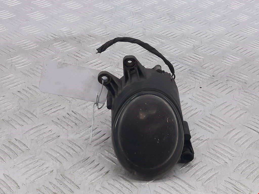Фара противотуманная левая / 1608409 0305063003 8E0941699B для Audi A4 B6 (с пробегом)