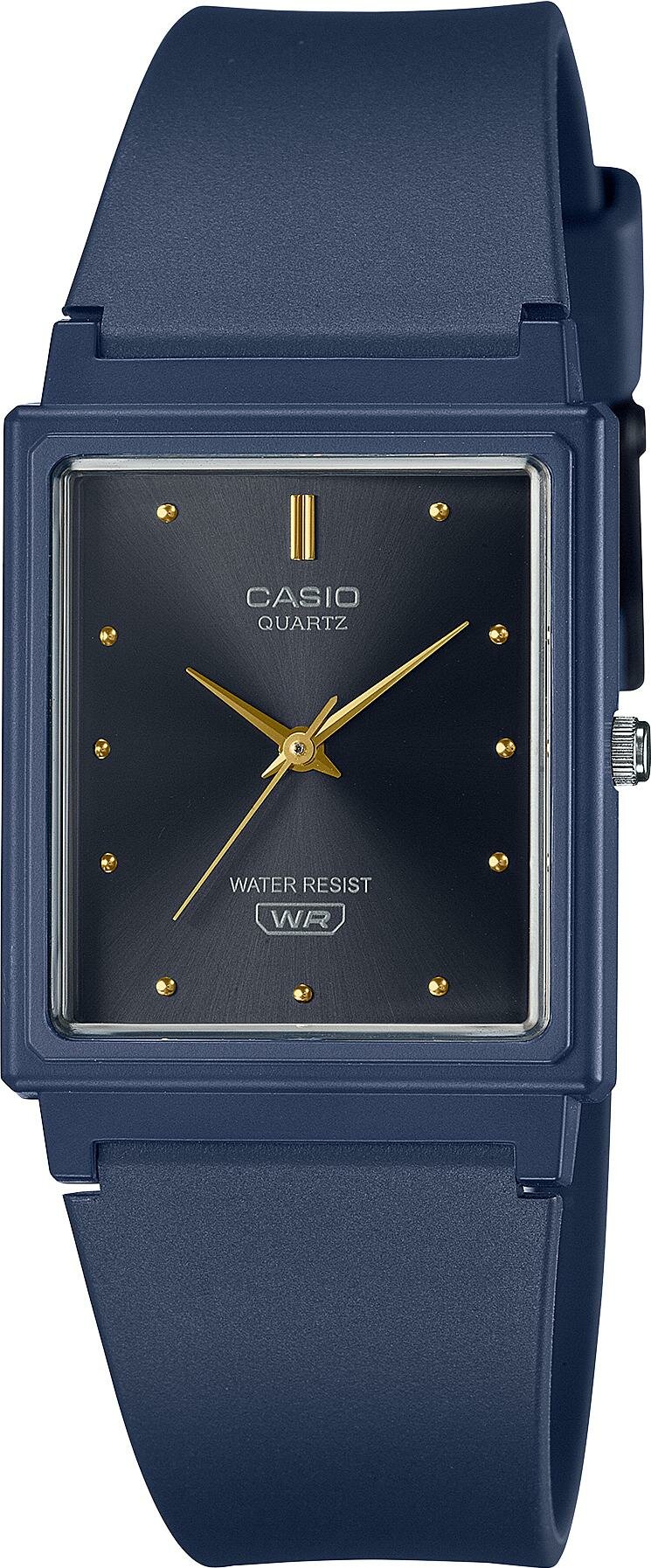 Наручные часы CASIO Collection — фото 1