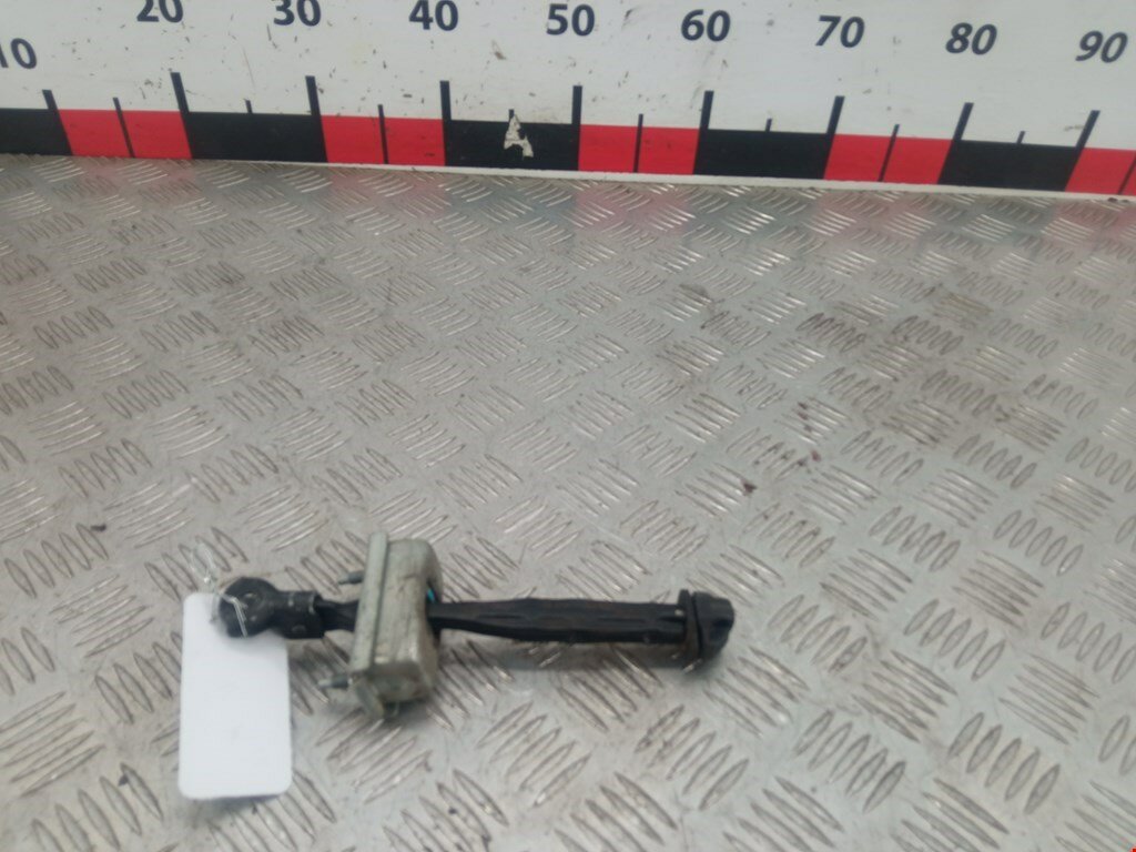 Ограничитель открывания двери Opel Astra J 13270612 арт. 1710891