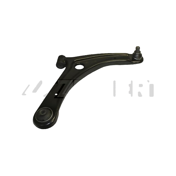 ZEKKERT ql-3199 (05105040AB / 05105040AC / 05105040AD) рычаг подвески попереч. перед. ниж. прав. Jeep (Джип) compass