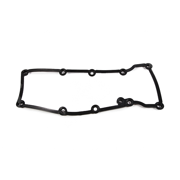 STELLOX 11-28146-SX (1089844 / 1128146_SX / 1455542) прокладка клапанной крышки\ Ford (Форд) Fiesta (Фиеста) 1.3 8v