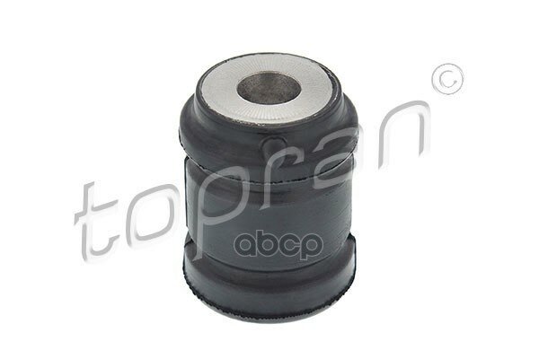 Сайентблок рычага подвески (замена для HP-200491755) topran арт. 200491001