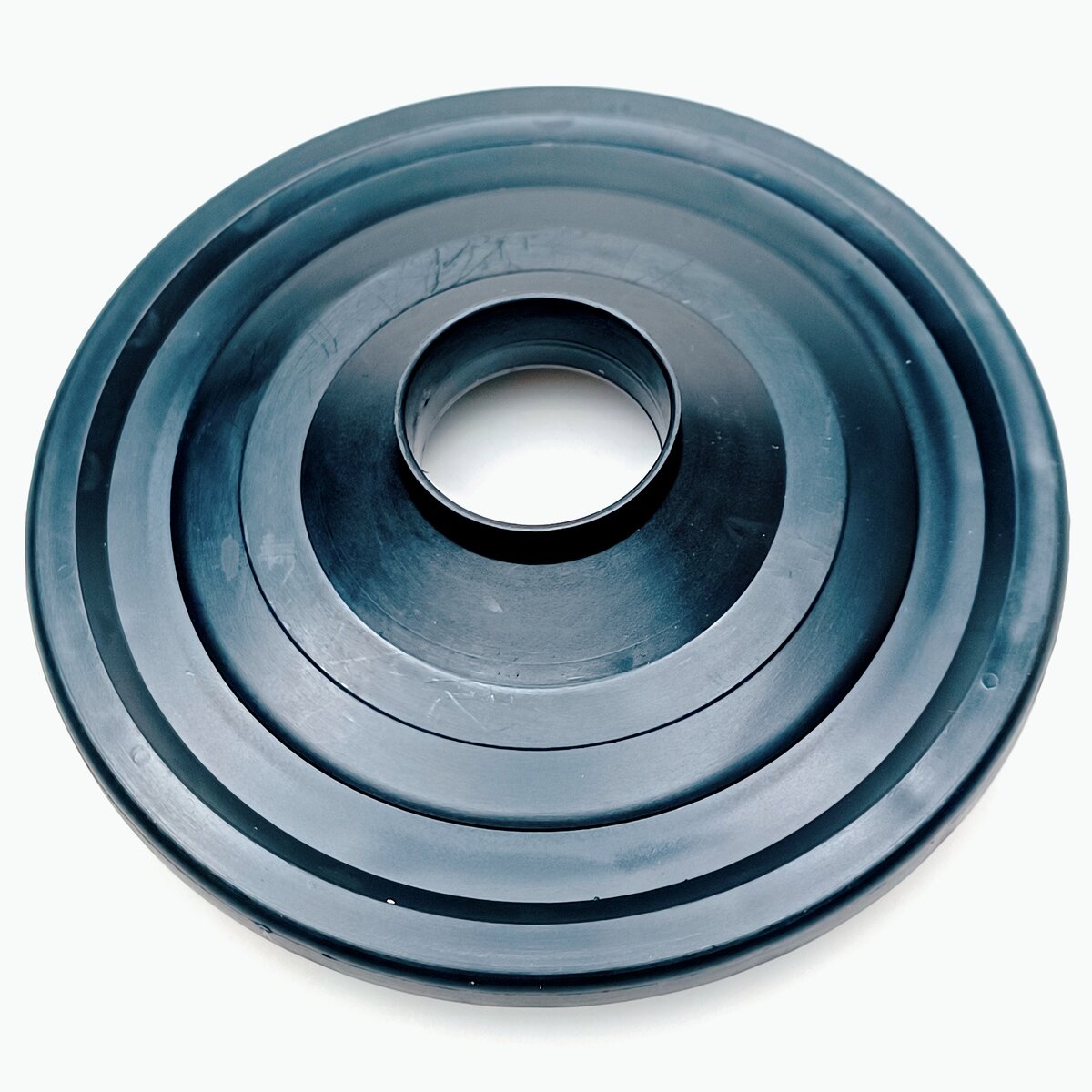 Подшипник турбины для пылесосов Karcher WD 2.200, WD 2.210, WD 2.240, WD 2.250, WD 3.150, WD 3.200 (5.731-657.0) №573