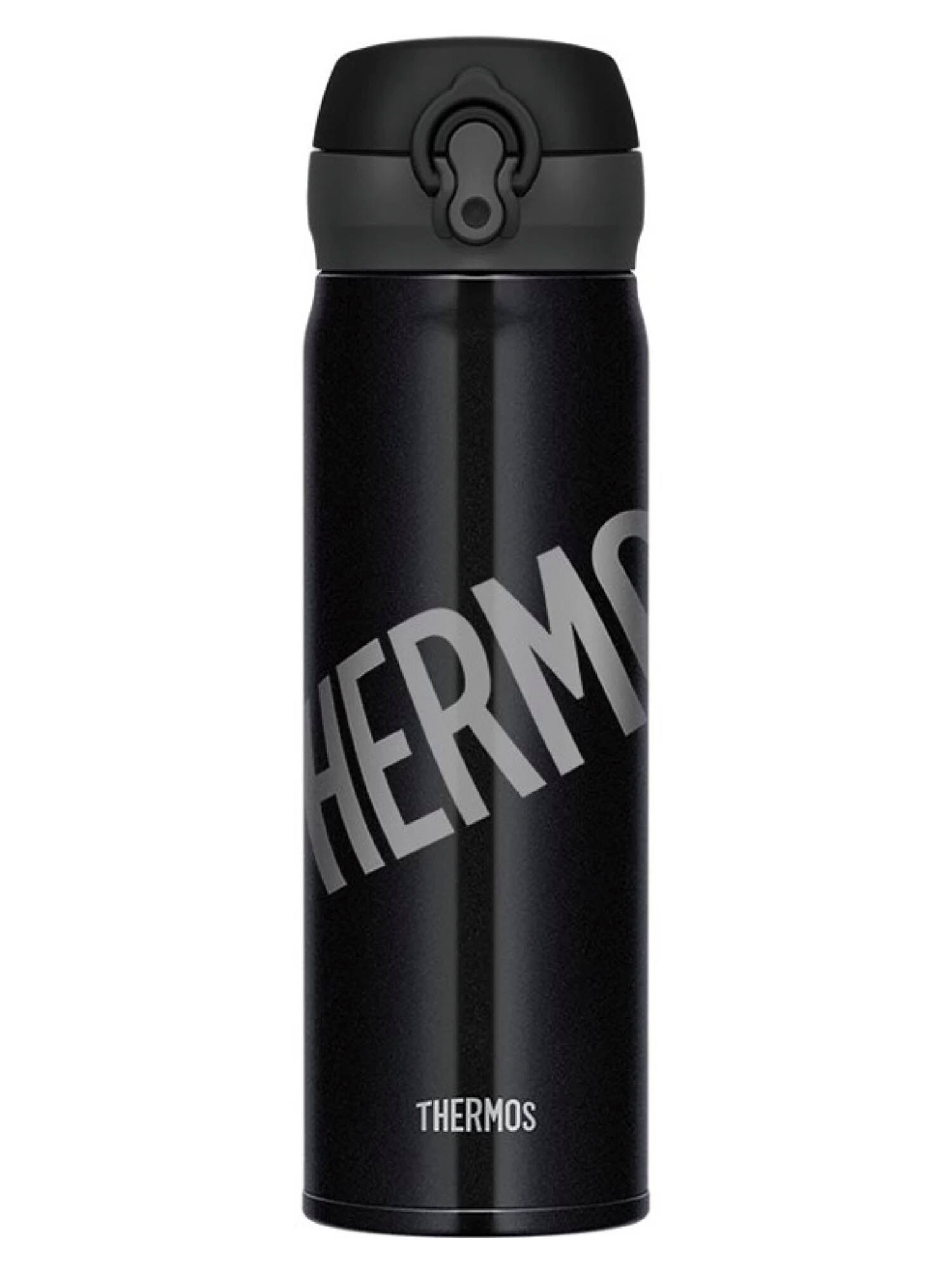 Термокружка Thermos JNL-500 TSS Logo-B 0,5L
