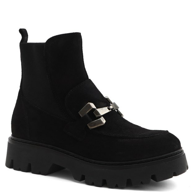 Ботинки челси CAFeNOIR