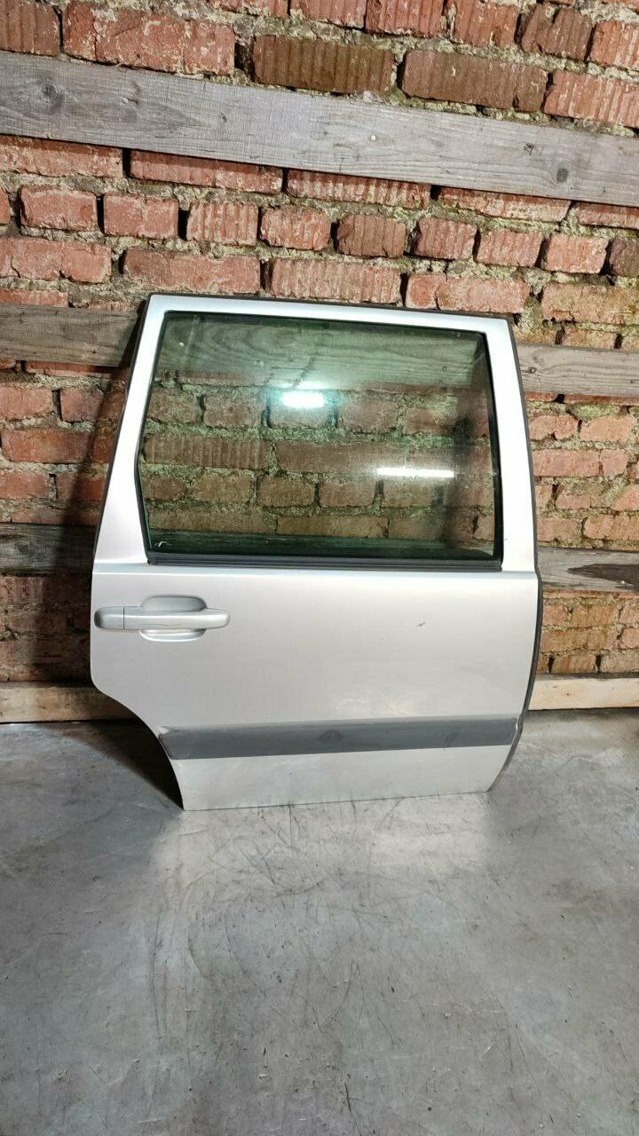 Дверь задняя правая Volvo V70 (1996 - 2000)