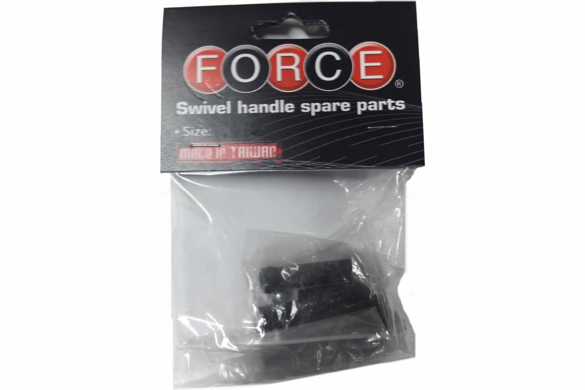Ремкомплект для воротка F80161000 3/4"