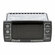 Контроллер Dixell XC645CX