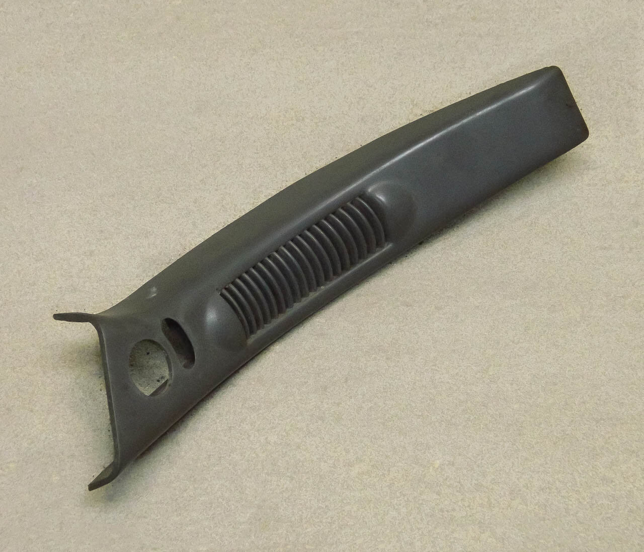 Накладка Fiat Marea