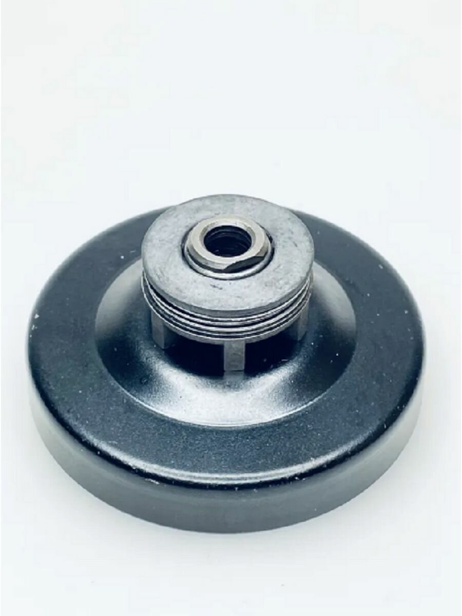 Звездочка ведущая для макита электропила UC 3030/3530/4030/4530, внутр зацепы 6 зубов, чашка сцеплен